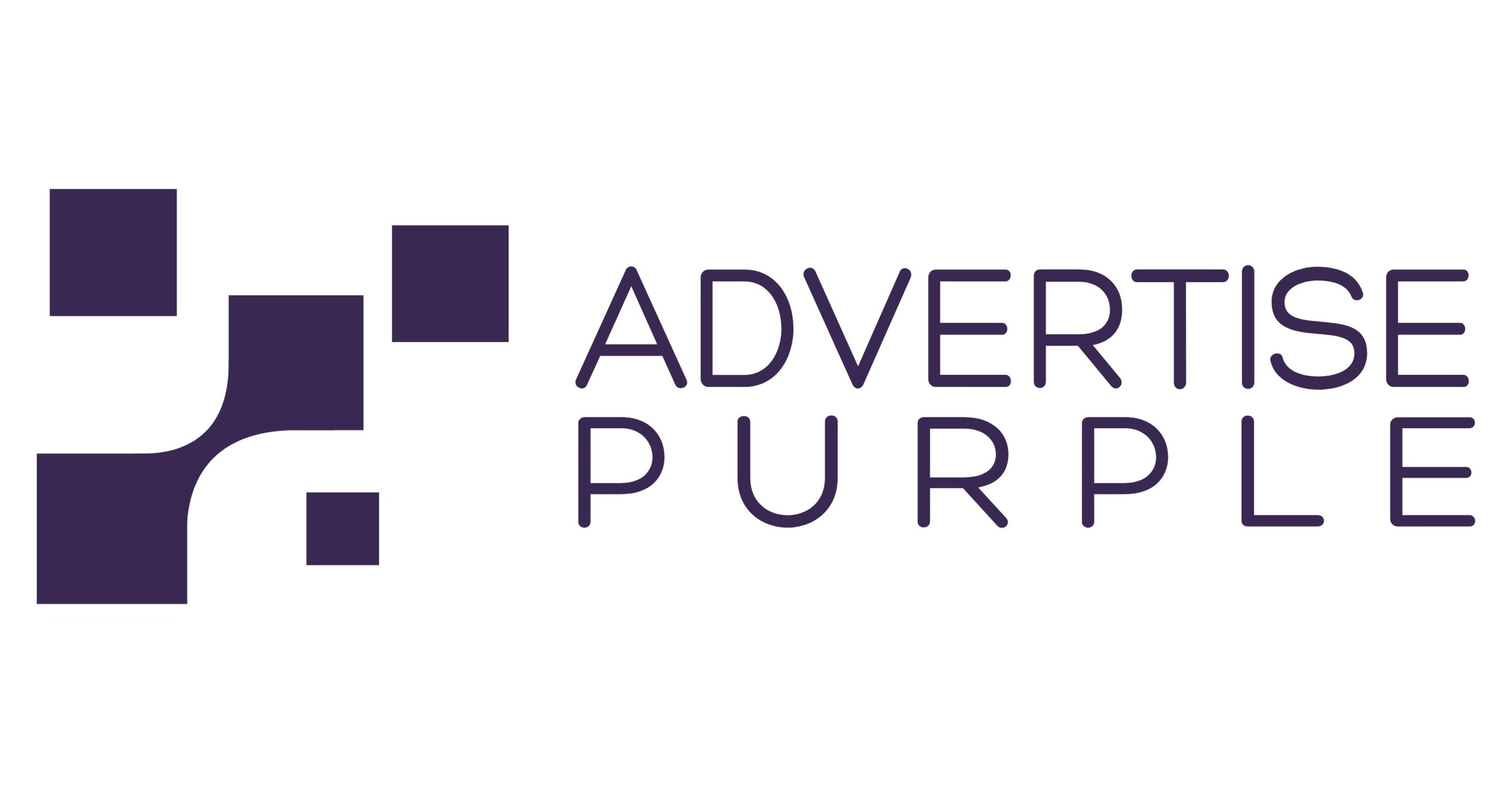 For the 5th Time, Advertise Purple Appears on the Inc. 5000, With Three ...
