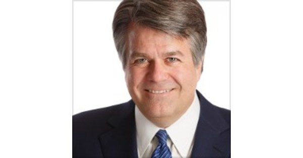 AMAG Technology Announces New President