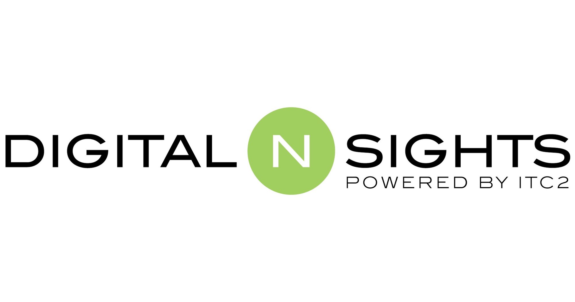 ITC2 Announces New Digital N-Sights™ Platform, Designed to Help ...
