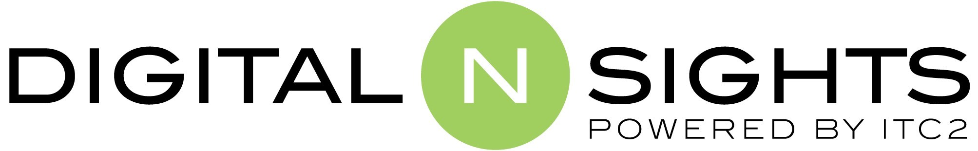 Cision - MediaStudio View Media