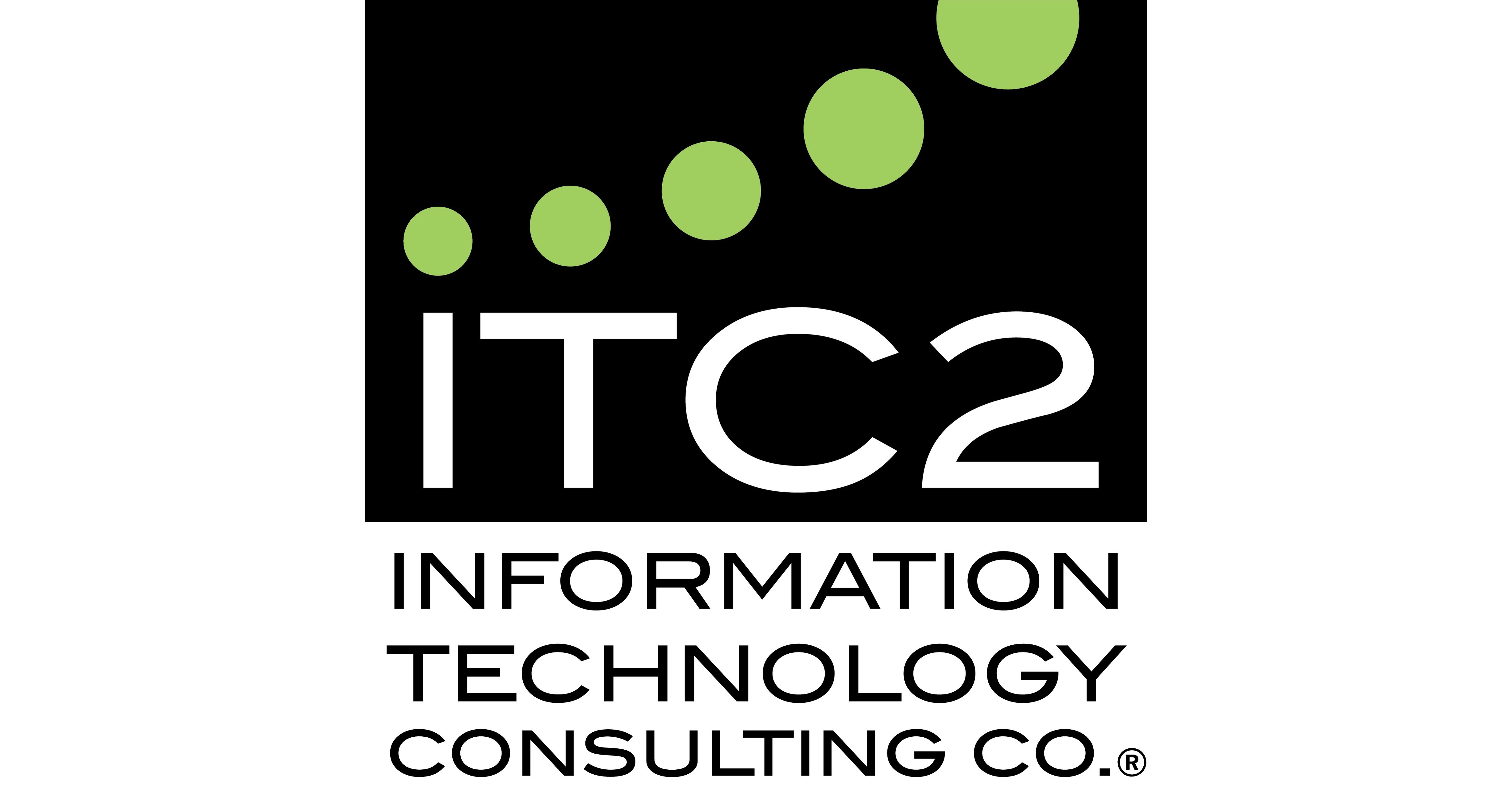 ITC2 Announces New Digital N-Sights™ Platform, Designed to Help ...