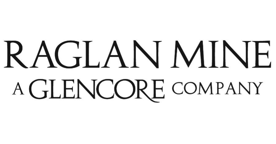 A new collective agreement at Raglan Mine