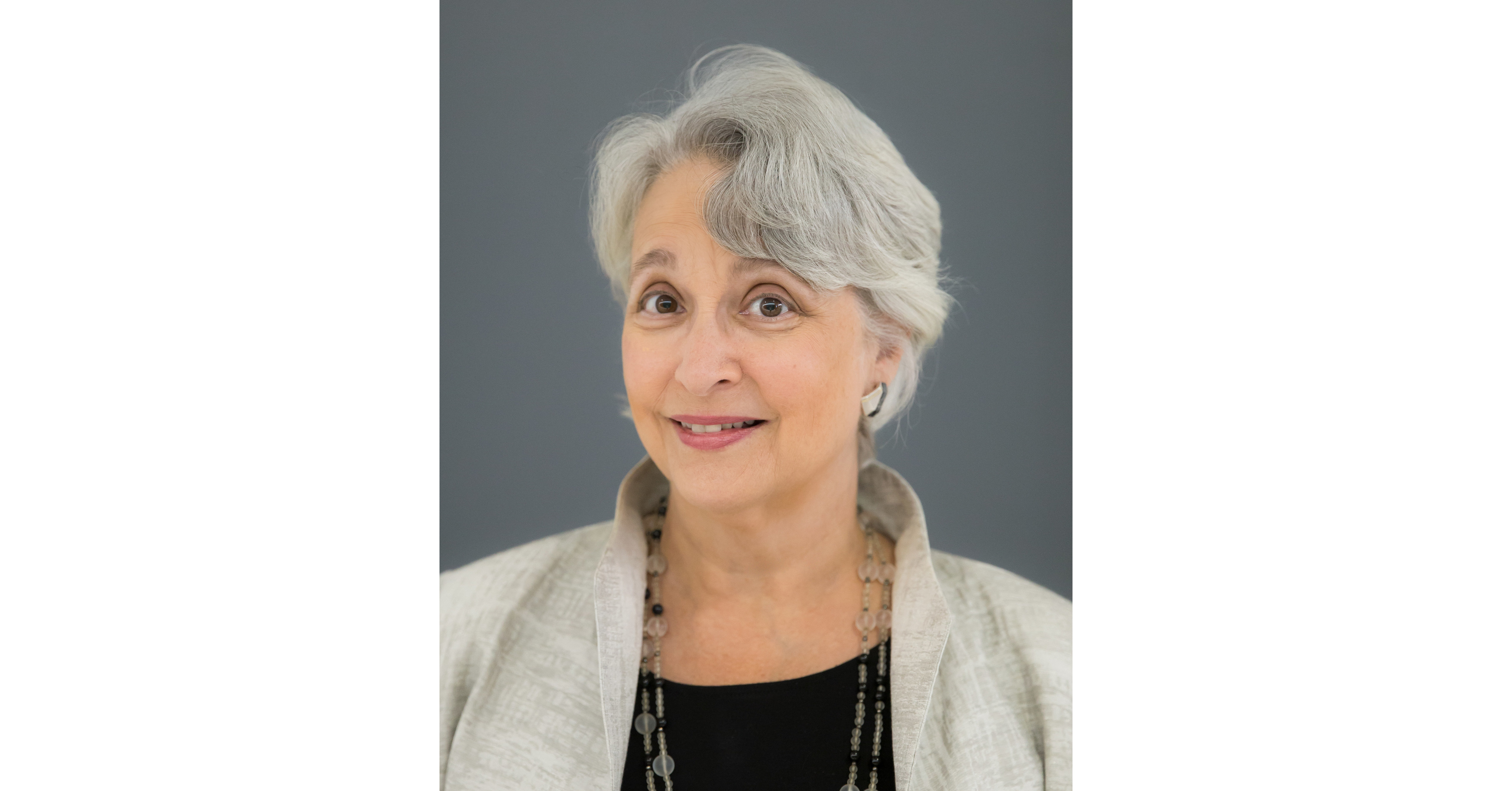 The New York Stem Cell Foundation Mourns the Loss of CEO Susan L. Solomon