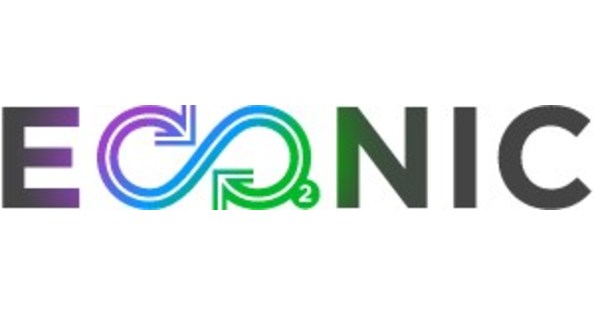 GC Moves Toward Net Zero Target by Venture Capital Investment in ECONIC, Developer of Catalyst ...