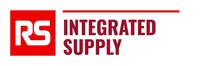 RS Group introduces RS Integrated Supply, consolidating IESA and ...