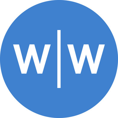 Cision - MediaStudio View Media