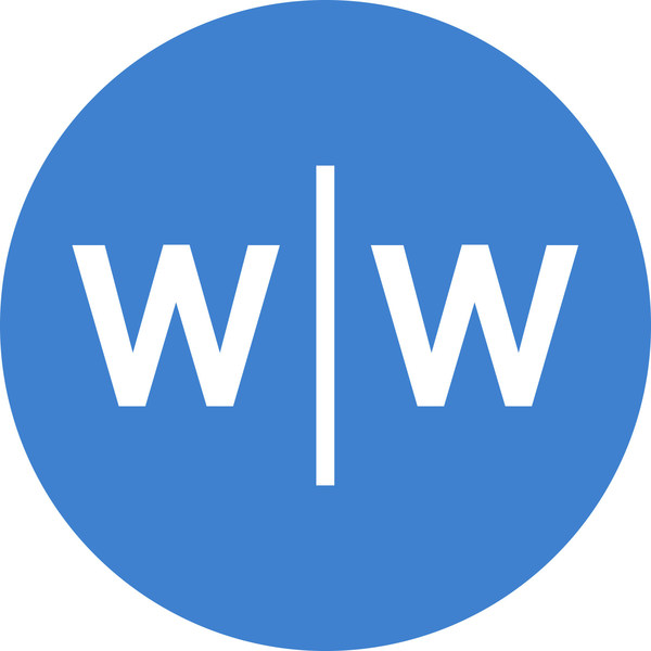 Cision - MediaStudio View Media