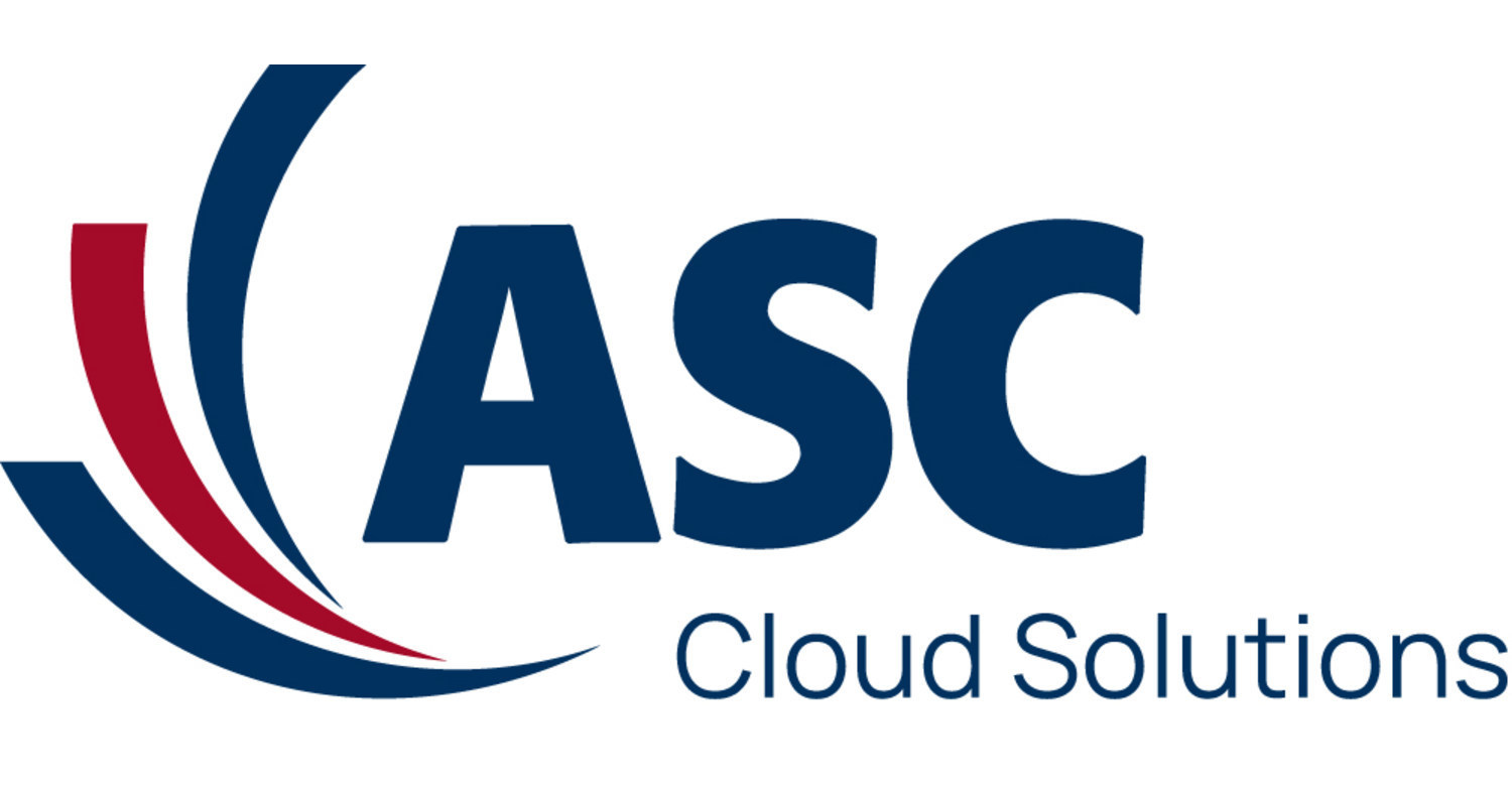 ASC Solution for Compliance Recording is first to be listed in the ...