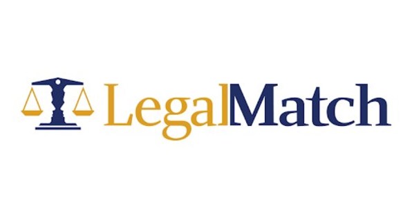 Legal Market Shifts to Demand Online Attorney Services