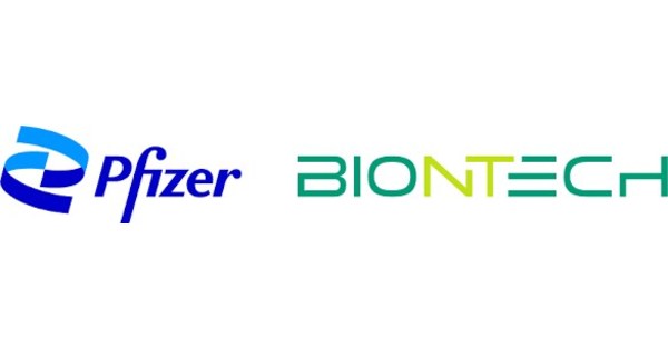 COMIRNATY, Pfizer-BioNTech COVID-19 Vaccine, Receives Health Canada ...