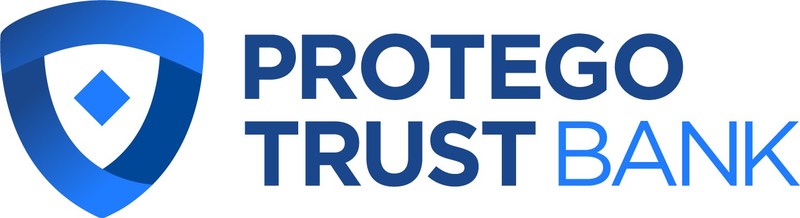 Cision - MediaStudio View Media