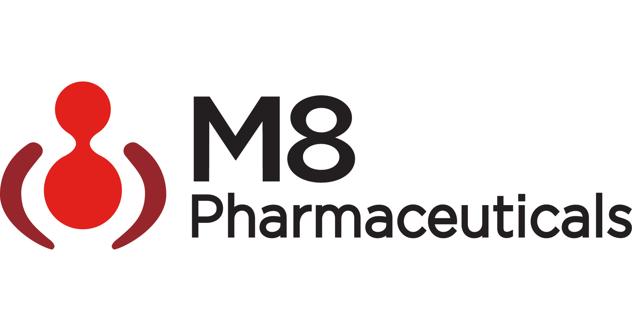 "MOKSHA8 MEXICO ANUNCIA EL LANZAMIENTO DE "TIENDA M8" EN ALIANZA CON ...