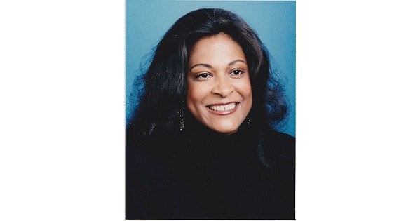 Deborah L. Dallam, MD, FAPA, is recognized by Continental Who's Who