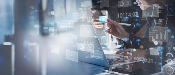 Sigma Defense Backs Artificial Intelligence Startup Diveplane with ...