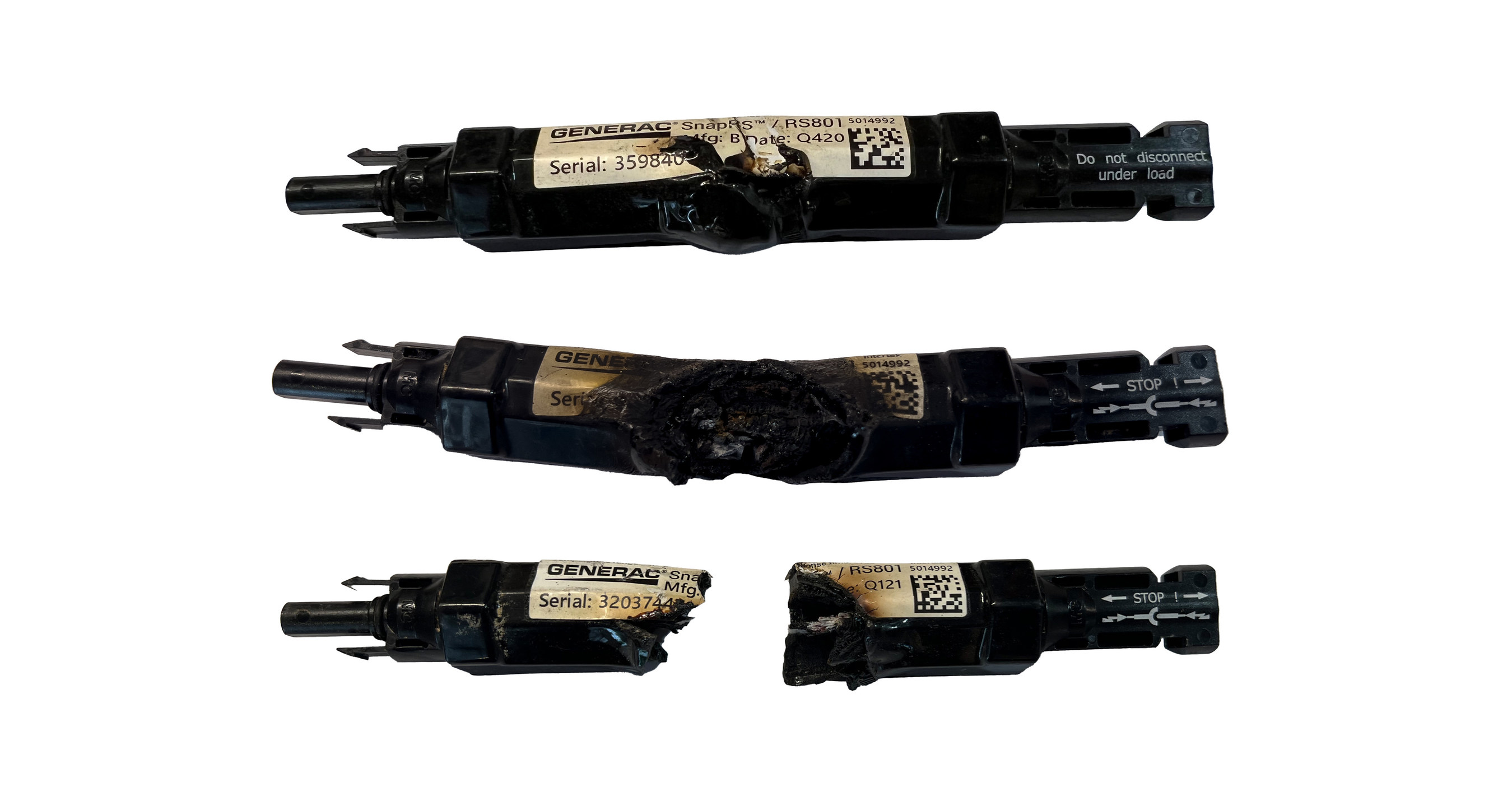 Pink Energy Forced to Lay Off 500 More Employees as Result of Faulty ...