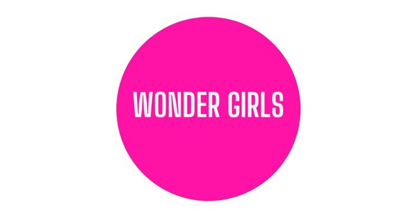 WONDER GIRLS LANZA SU SEGUNDA CAMPAÑA ANUAL DE BIENESTAR PARA TRABAJAR ...