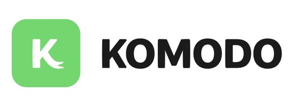 Vatom Partners with Komodo Technologies to Launch New Recording ...