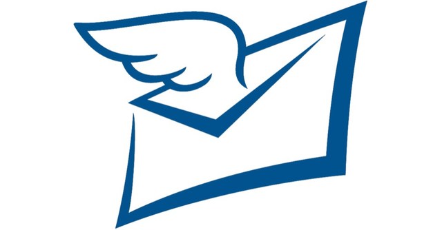 Paris Deliver Announces the Industry's First Programmatic Document ...