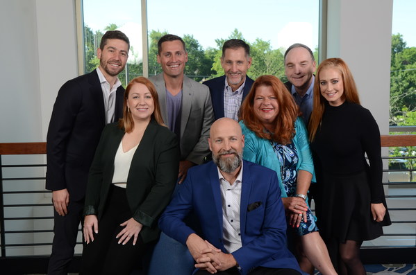 P1 Service Group Showcases First-Year Growth with the Addition of Five ...