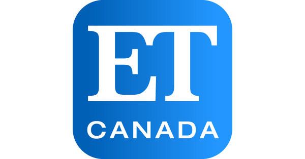 SEASON 18 OF CANADA'S AWARD-WINNING ENTERTAINMENT SHOW ET CANADA ...