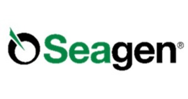 Astellas, Seagen and Merck Announce Results of Clinical Trial ...