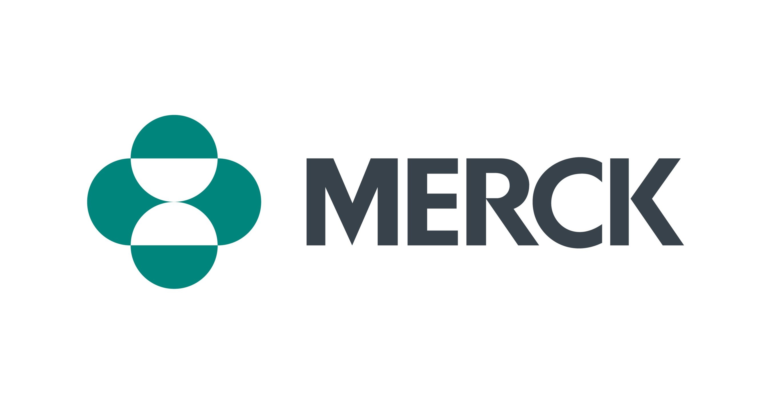 Astellas, Seagen and Merck Announce Results of Clinical Trial Investigating PADCEV® (enfortumab ...