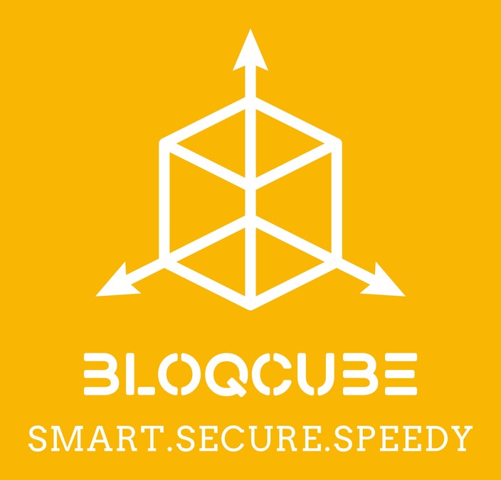 Prix Galien Award Nomination for NJ-Based Startup - Bloqcube®- in Digital Health - TrendRadars