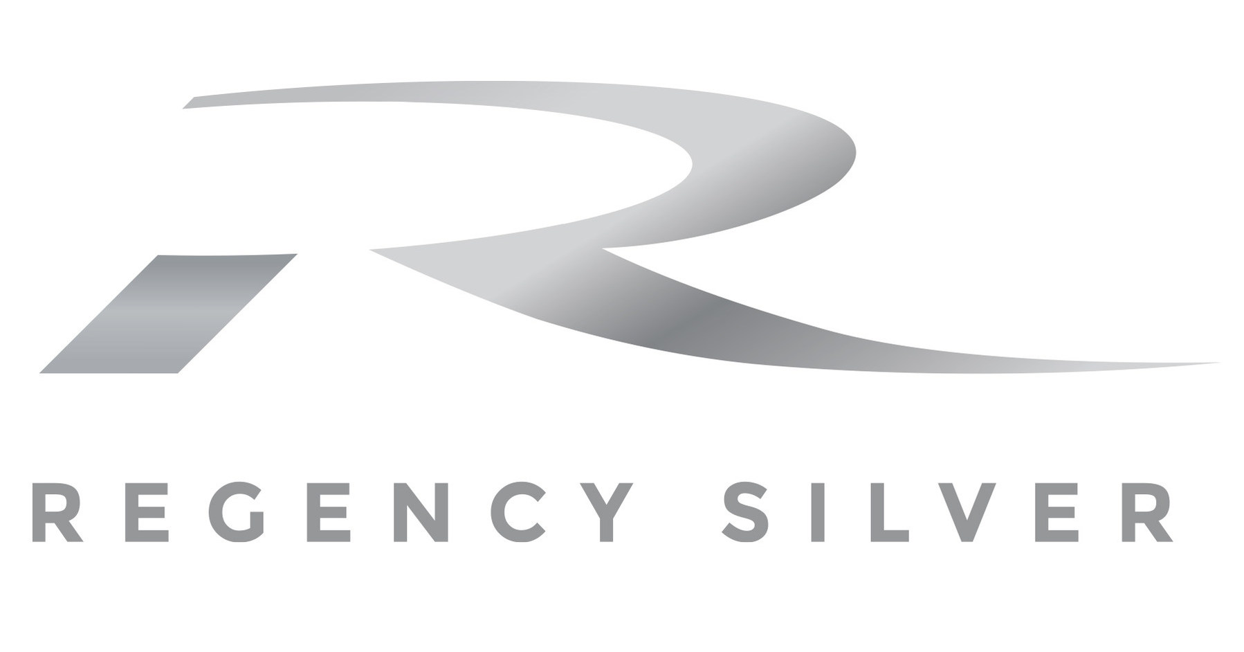 Regency Silver Corp. trading on OTCQB