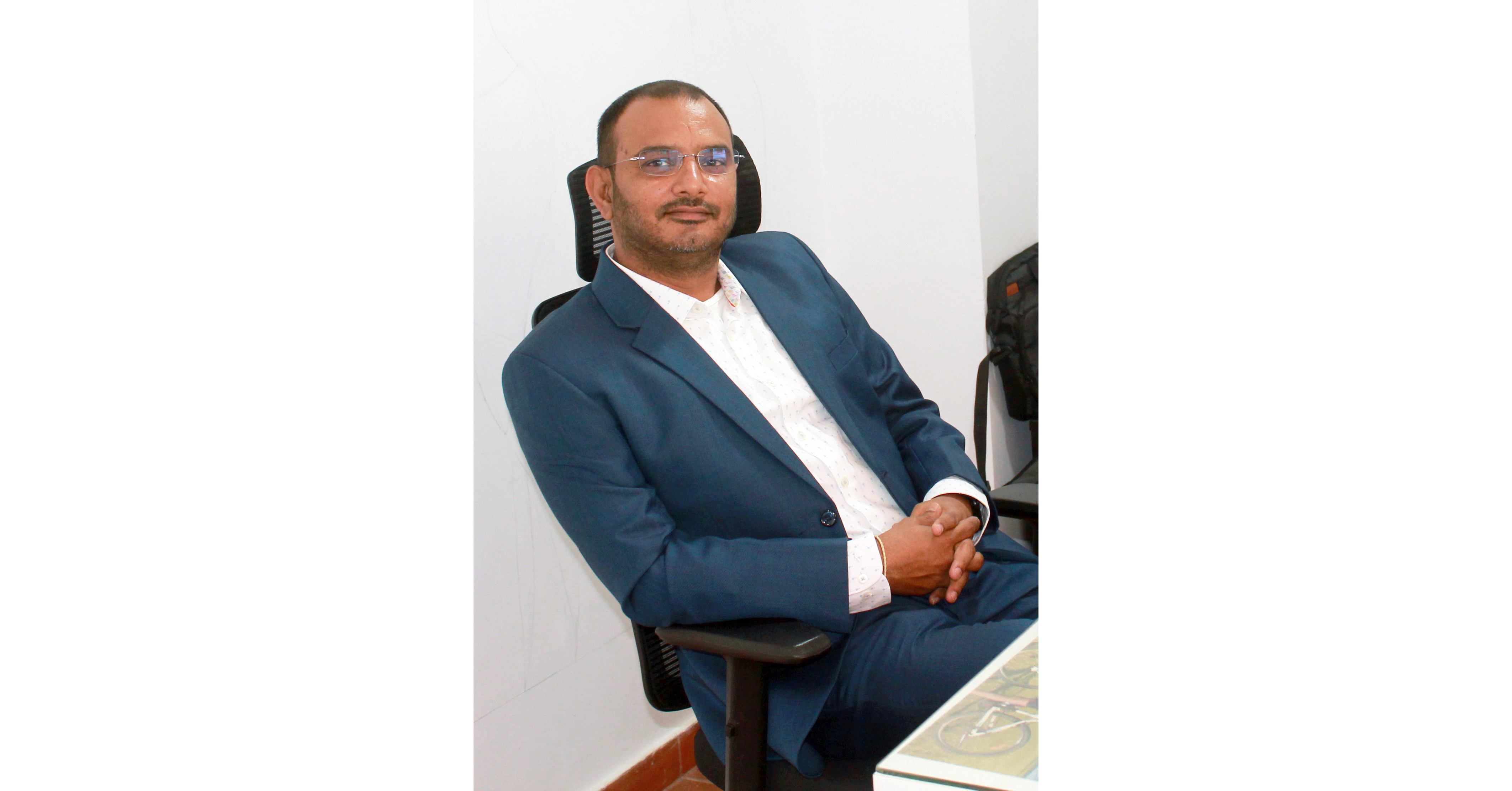 Say It Loud Media pioneers Location Intelligence AI for OOH services