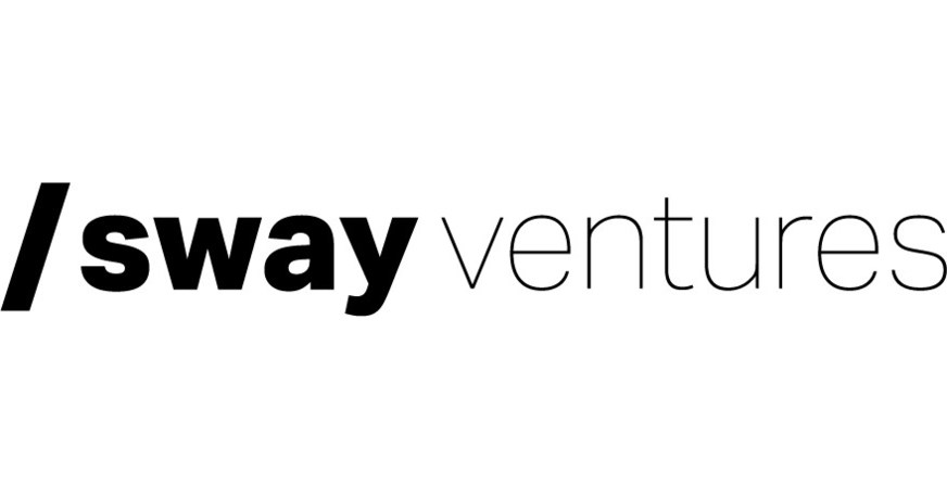 Sway Ventures Welcomes Former Blackstone backed, EQ Office CEO Lisa ...