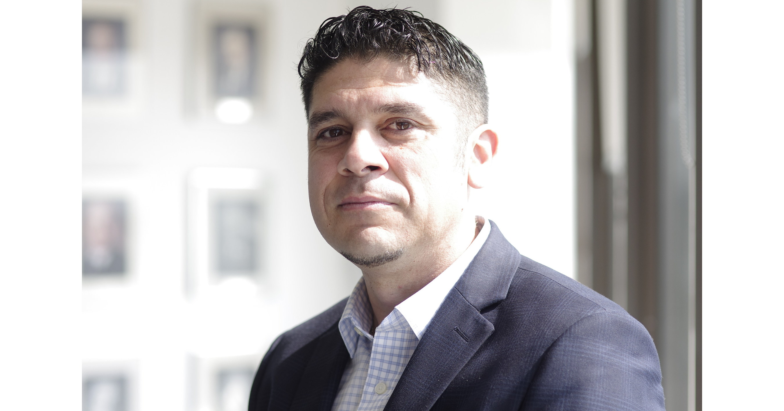 DIGITIMES Asia : Canada building EV from the ground up to showcase auto ...