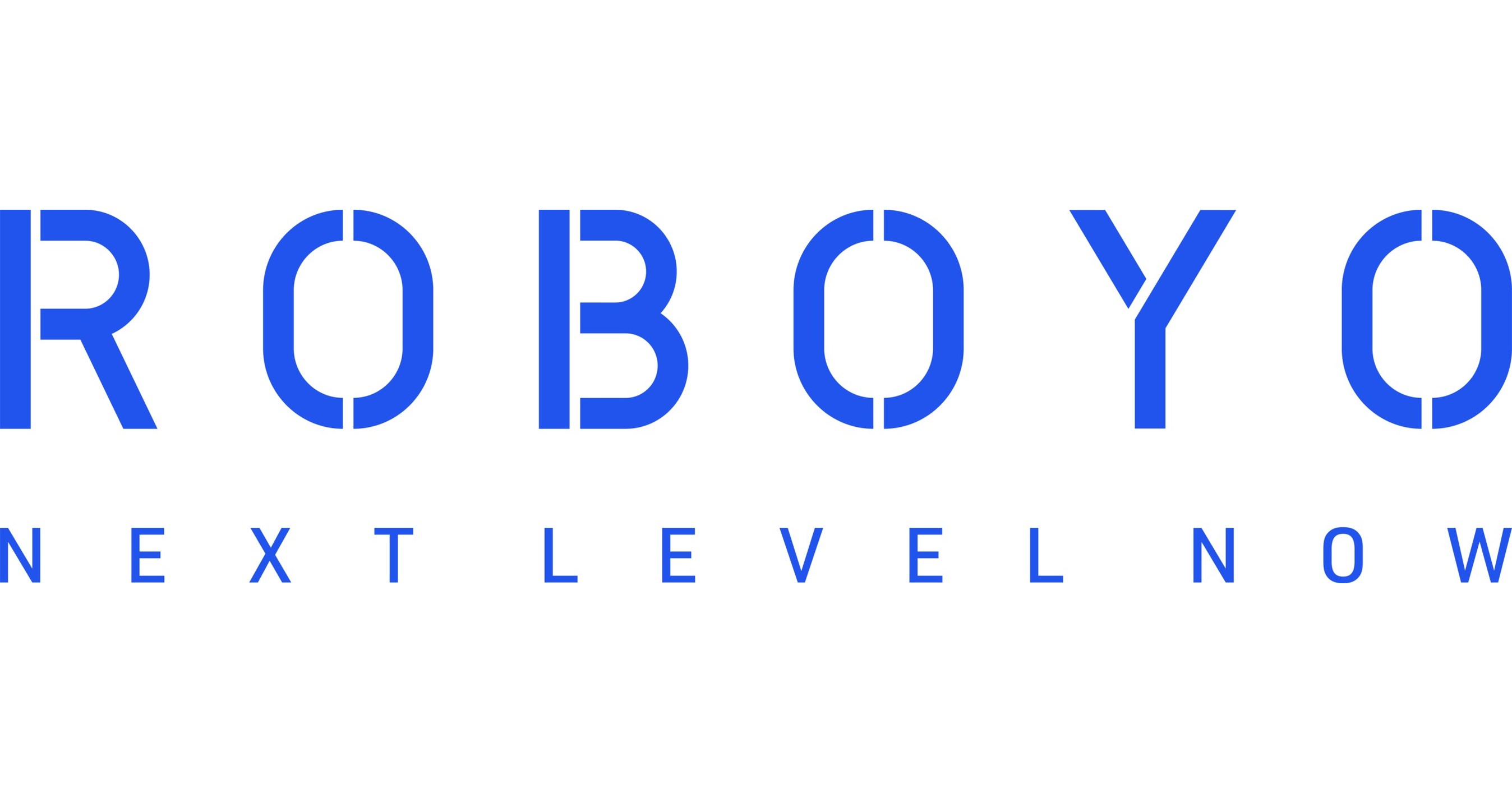 Discover the future of automation at Roboyo's All Eyes on Automation