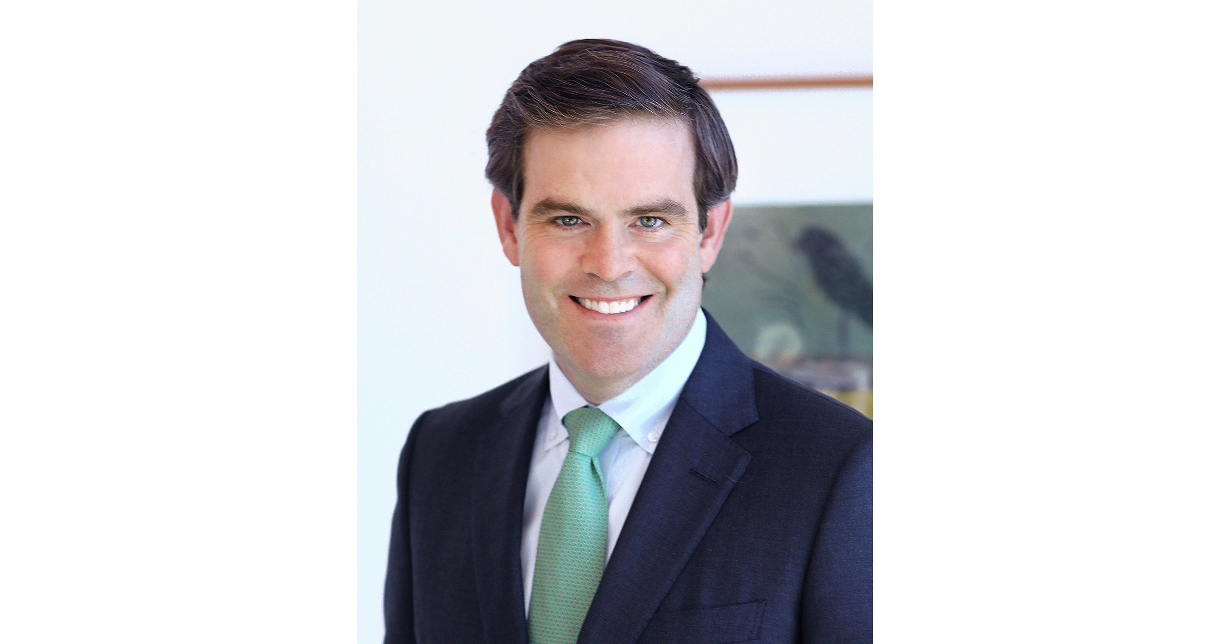 Shook Taps DOJ Litigator to Lead Antitrust Group