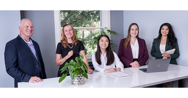 Richard W. Corey Joins AJW, Inc. to Continue Decarbonization Advances