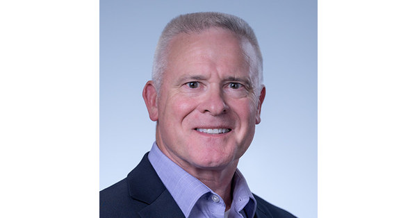 Richard W. Corey Joins AJW, Inc. to Continue Decarbonization Advances