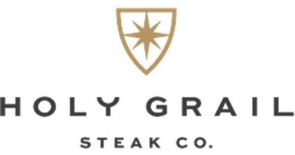 Holy Grail Steak Co. Introduces Hand-Curated Steak Flight Subscription ...
