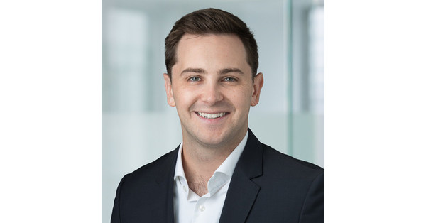 Soundcore's Deal Origination team hires another