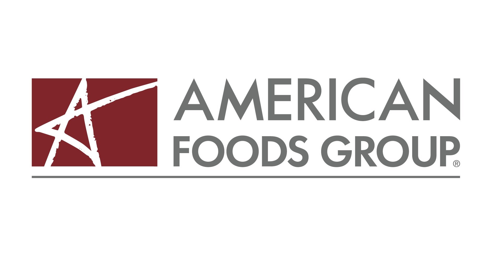 American Foods Group Breaks Ground on New $800 Million Facility in Missouri