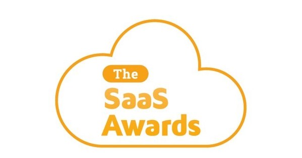 The SaaS Awards 2022 Winners Announced