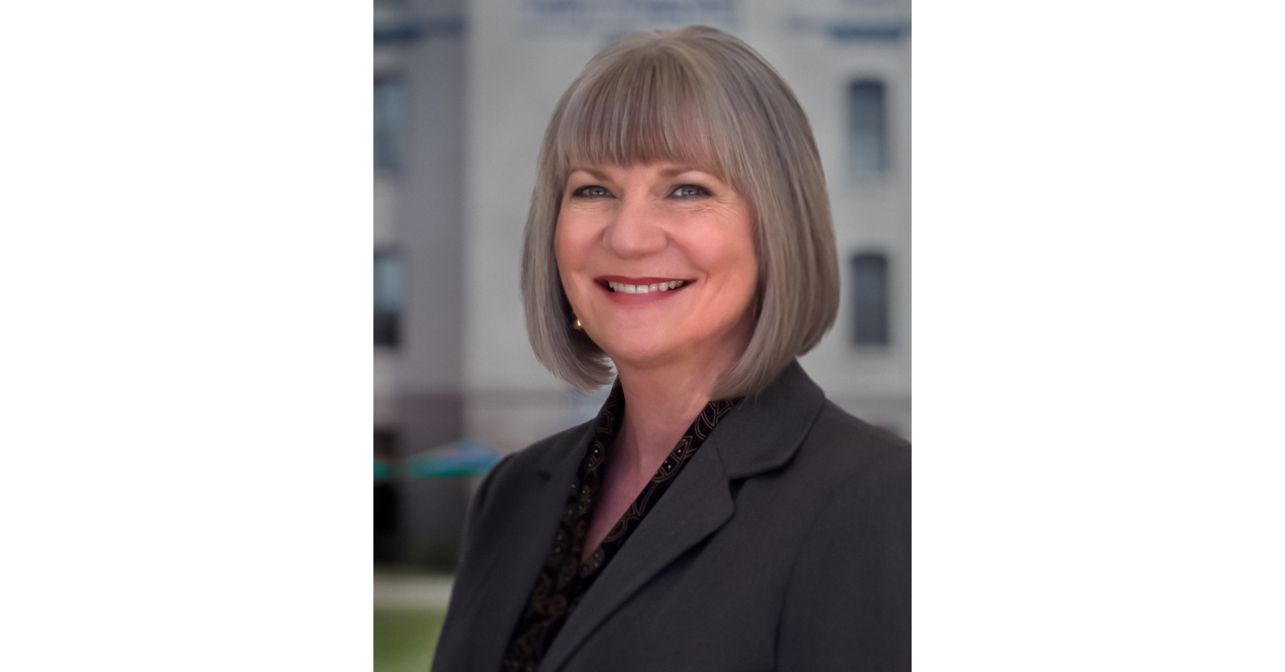 LAMBERT HIRES BETH WIEGARD TO JOIN INDUSTRY-LEADING PRIVATE EQUITY TEAM