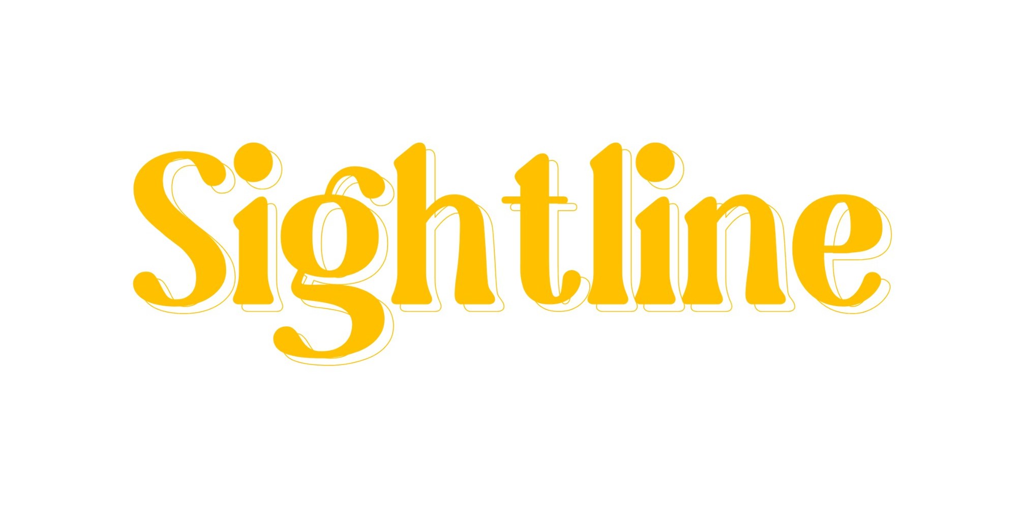 big Launches Sightline Bootcamp to Help Emerging and High-Growth Brands ...