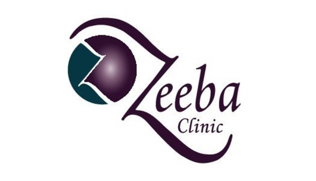 NEWSWEEK MAGAZINE NAMES CLEVELAND'S BAHMAN GUYURON ONE OF THE TOP ...