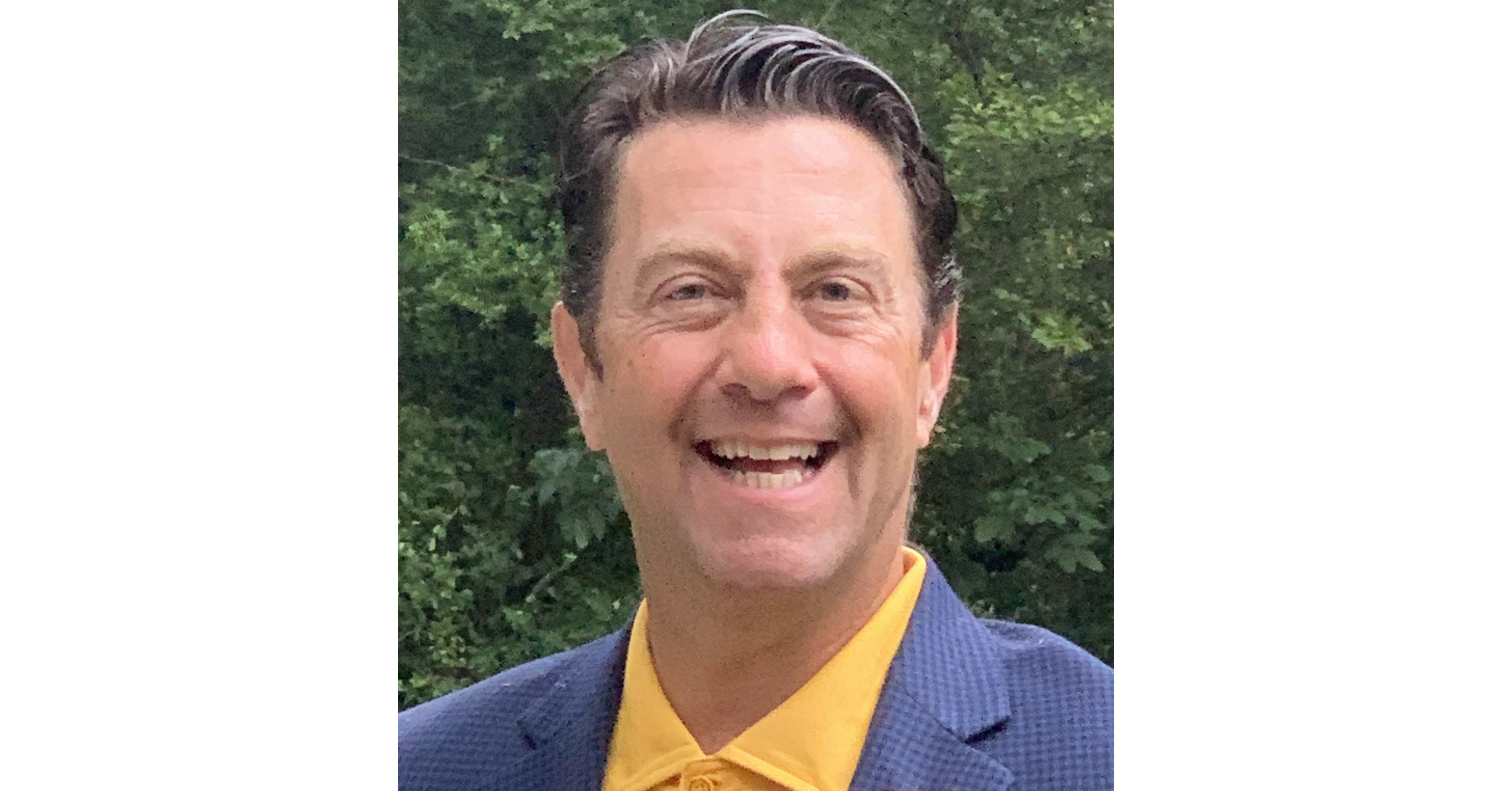 BNI WELCOMES NEW CHIEF DEVELOPMENT OFFICER TO ACCELERATE EXPANSION INTO ...