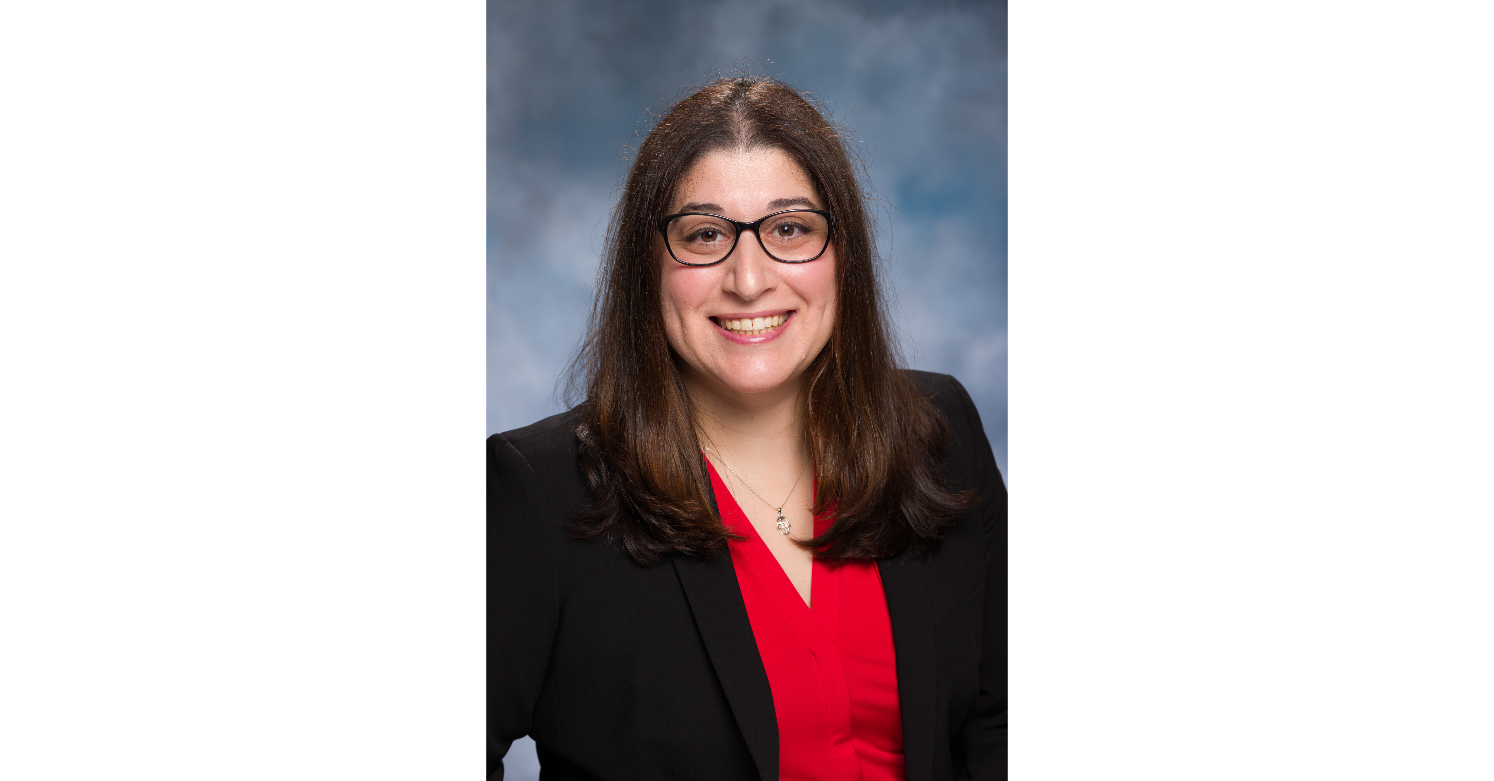 Ellen M. Stein is recognized by Continental Who's Who