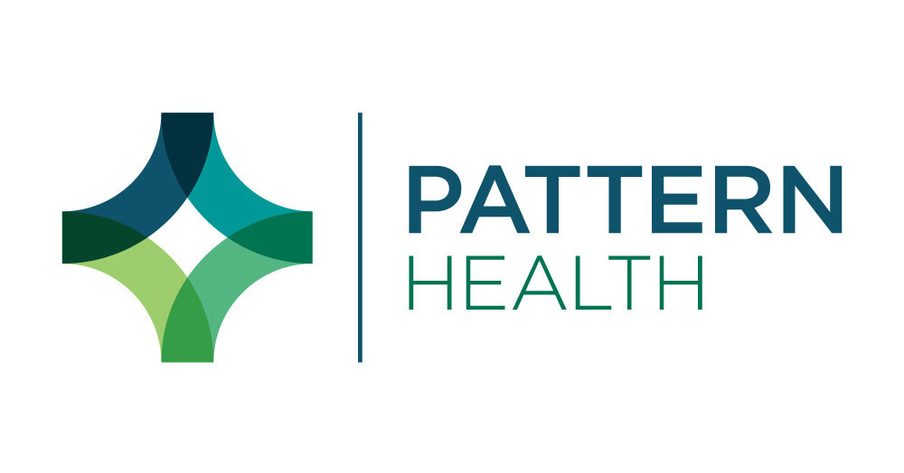 Pattern Health Launches Innovative Orthopaedic Risk Assessment Tool