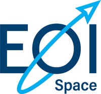 Earth Observant Inc. (EOI Space) Inks Deal with SpaceX