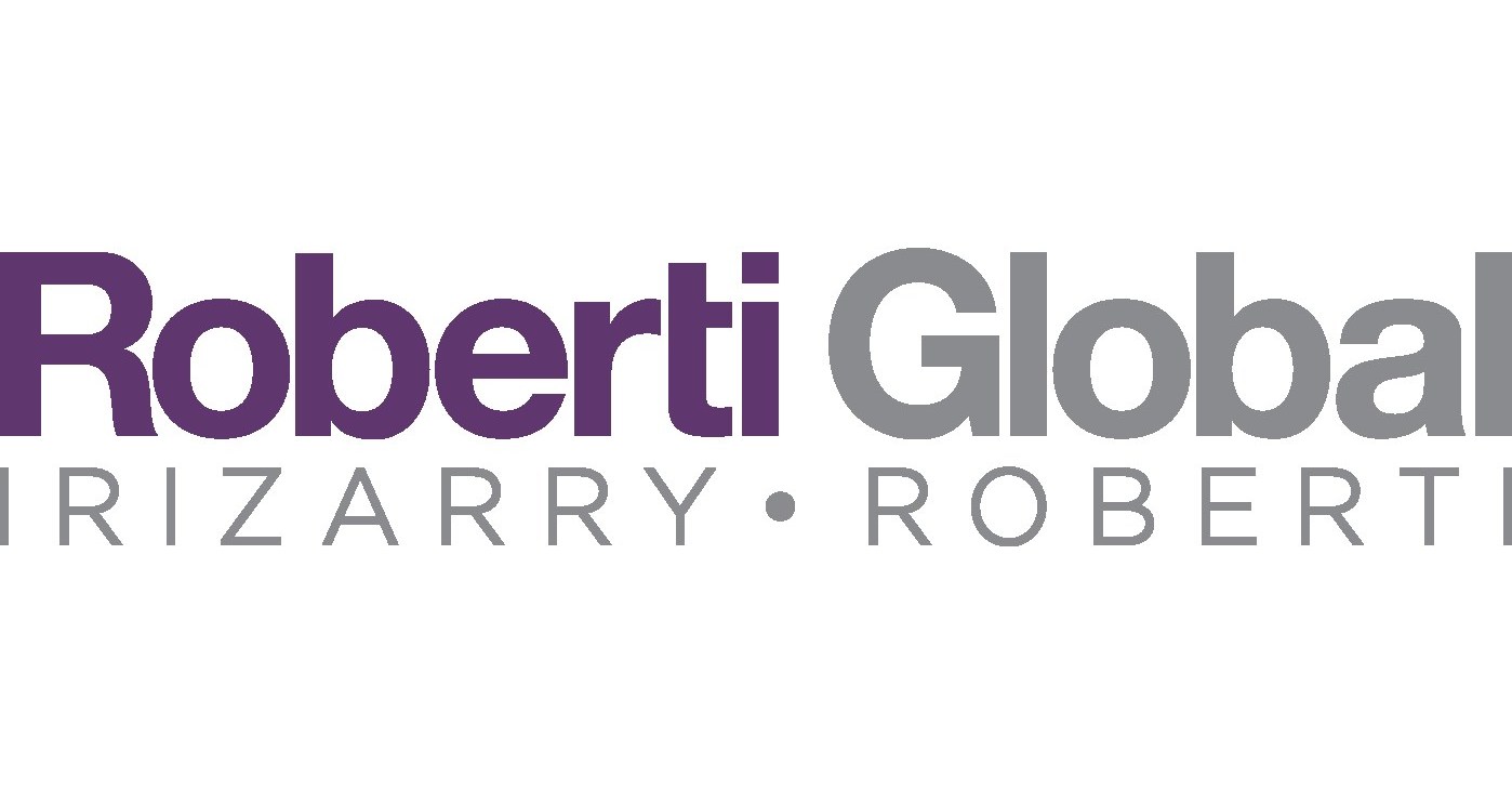 ROBERTI GLOBAL APPOINTS TIM MCKONE AS SENIOR ADVISOR