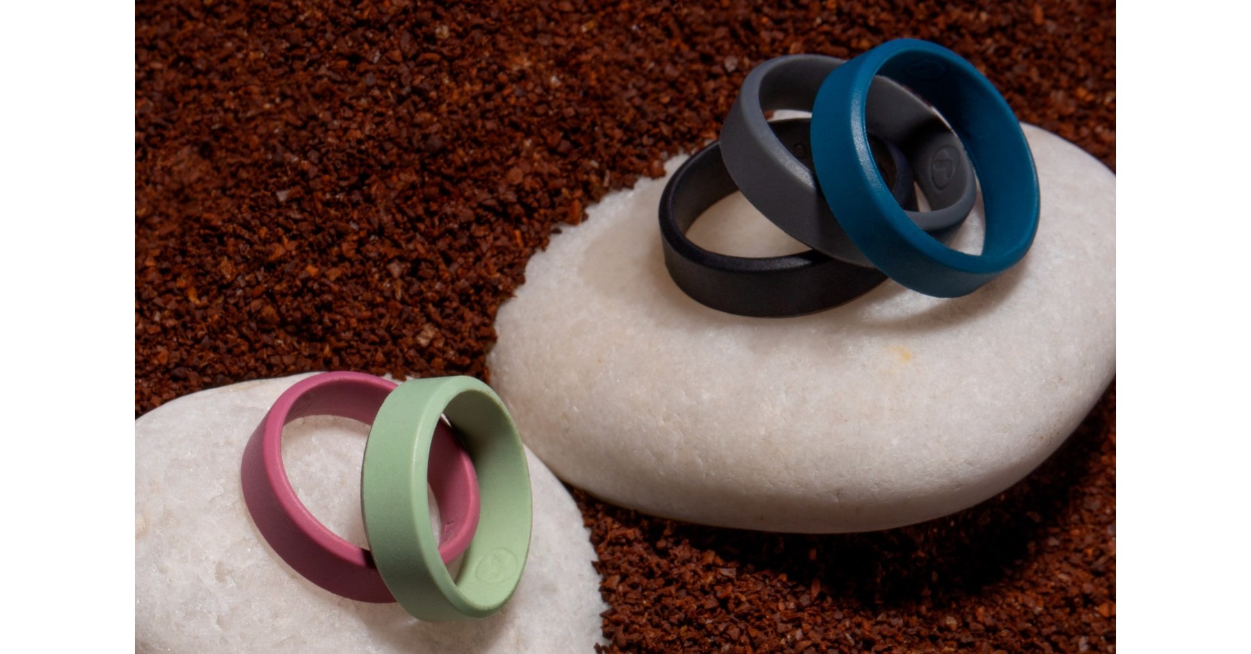 QALO and Pela Join Forces to Create the World's First Compostable ...
