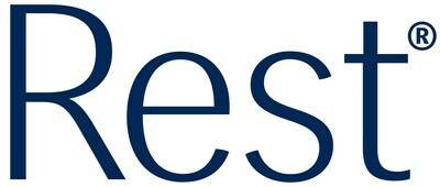 REST DUVET LAUNCHES AWARD-WINNING COOLING BLANKET IN UK