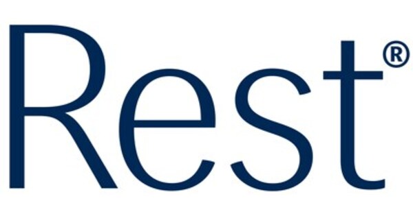 REST DUVET'S AWARD-WINNING COOLING COMFORTER NOW FOR KIDS